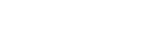 The Family Romanov Book Cover - Candace Fleming